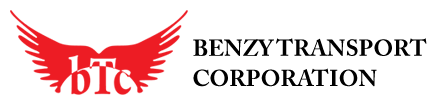 Benzy Transport Corp